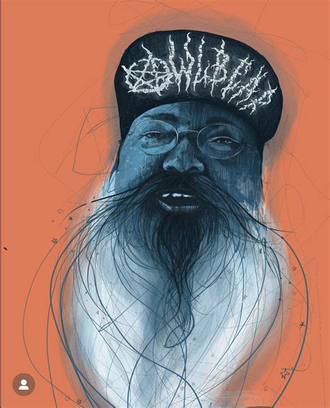 Sd Concepts Library Dreams Hugging Face