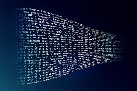 Building A Simple Server With Actix Web In Rust By Samet Eraslan Medium