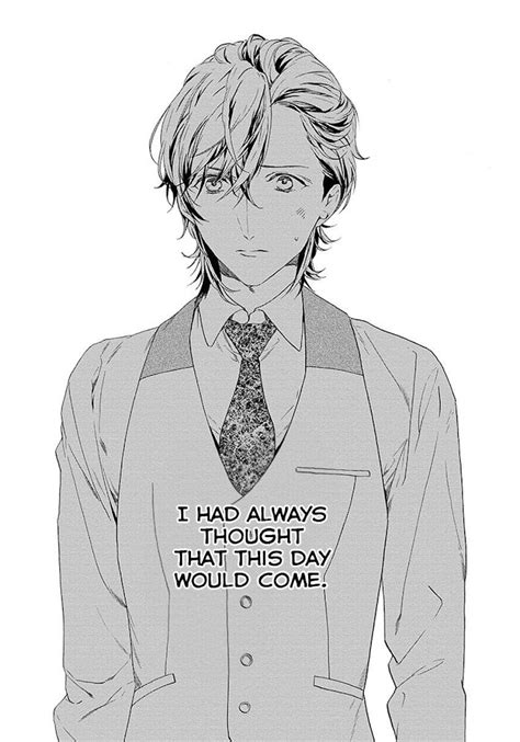 Read Six Sex Chapter 2 Mangabuddy