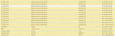 Pgl图学习之图神经网络graphsage、gin图采样算法 系列七 Csdn博客