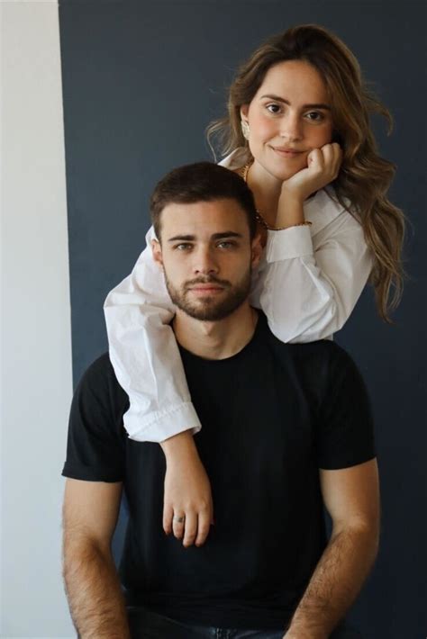 Кастинг Шукаю чоловіків для зйомки колекції сорочок Lemon Agency кастинги