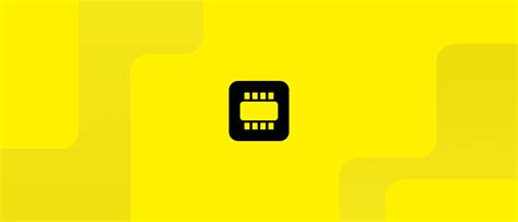 memory management in duckdb duckdb