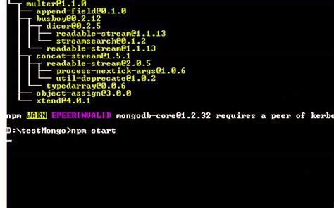 node js شرح عربي lab 10 upload file youtube
