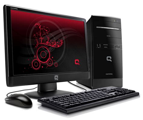 Techi Yard Basic Computer Terms You Should Know Before Buying A Pc