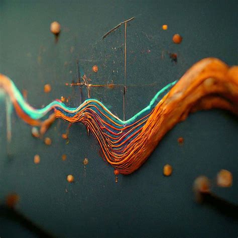 Do Matlab Simulink Multisim Etab Pspice Orcad Programming In