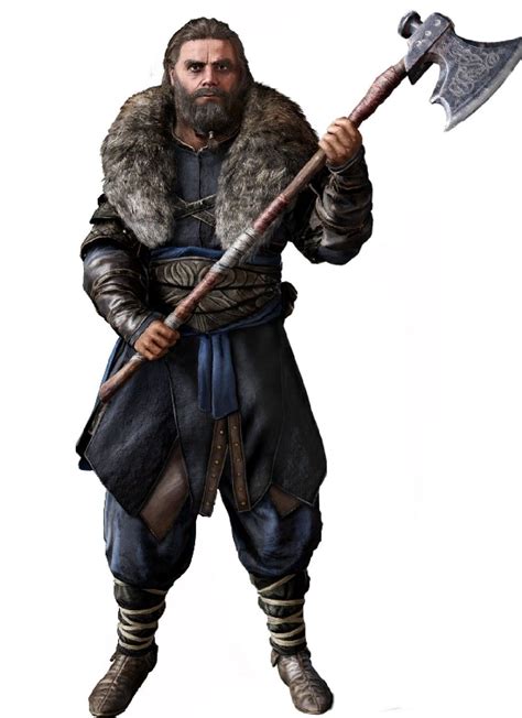 Siegfred Guerreiro Vilãs Fogo E Gelo