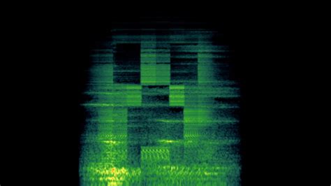 Minecrafts Deadliest [illegal] Hacked Client Youtube