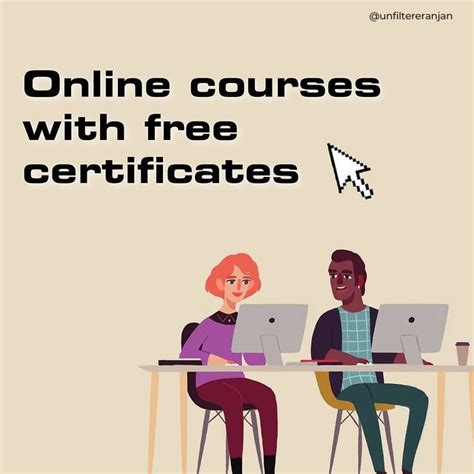 Priyanshu Kumar On Linkedin Freeonlinelearning Toptechcourses Fullstackdevelopment 11