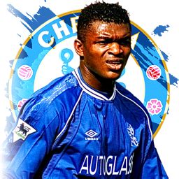 마르셀 드사이 첼시fc Ea Fc 온라인 에펨코리아