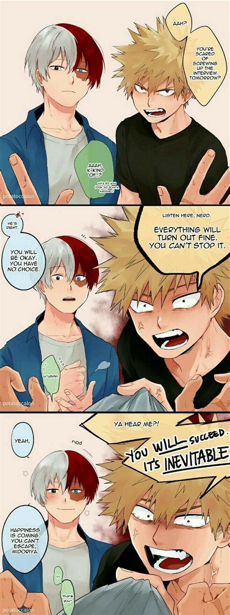 My Hero Academia Ship Pictures And Other Content Page Boku No Hero Academia Funny My Hero