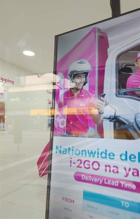 Jayson Concepcion Borigas