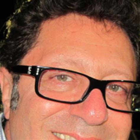 Youssef Gharbi Hopital Habib Thameur Tunis Department Of Pediatric Surgery Research Profile