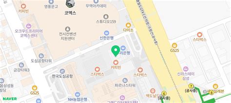 합의이혼서류양식 다운받아 가세요 네이버 블로그