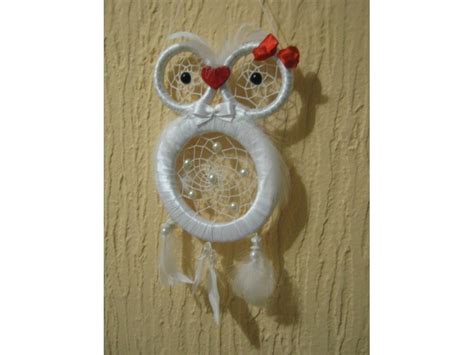 Bela Sova Ukras Kupindo Com