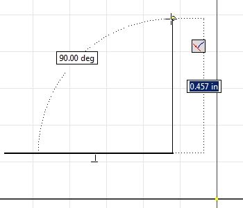 Turn Off Inventor Automatic Constraints TEDCF Publishing