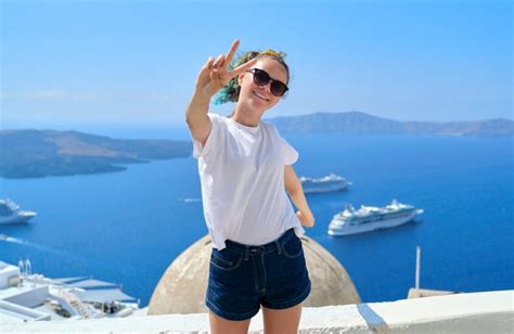 Discover The Best Cruises For 18 Year Olds Power Of 18
