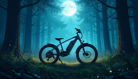 Surron Wallpapers Ai Generated And Customizable