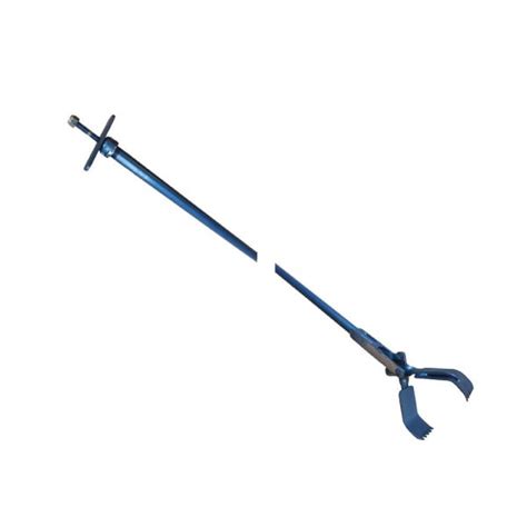 The Hooker Pick Up Tool Seca