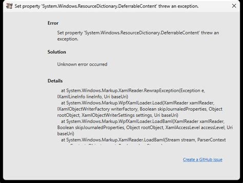 Maa Crashes When Gui Language Is Set To 日本語 Japanese · Issue 3831