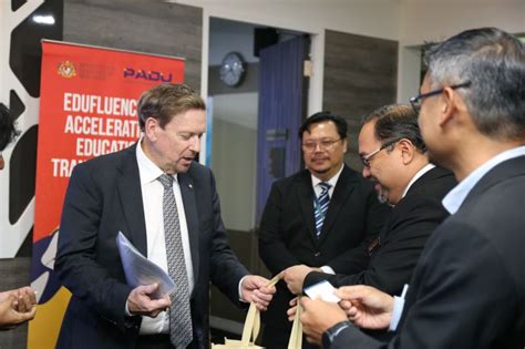 Azhan Abdullah On Linkedin Educationreform Globallearning Inclusiveeducation Malaysiaeducation