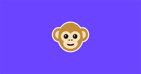 What Happened To The Monkey App Download It At Your Own Risk
