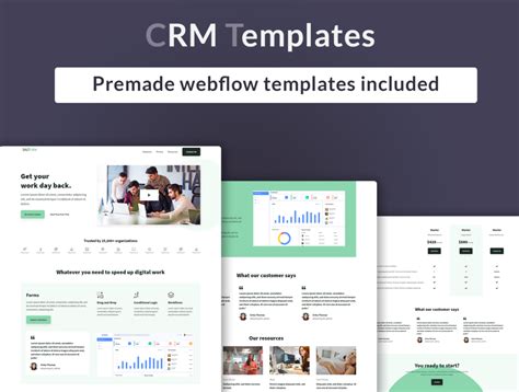 Web UI Templates Commercial Non Commercial Ui Templates Only For 20 MasterBundles