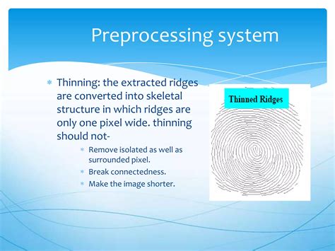 Neural Network And Its Applications Pptx Internet Computing