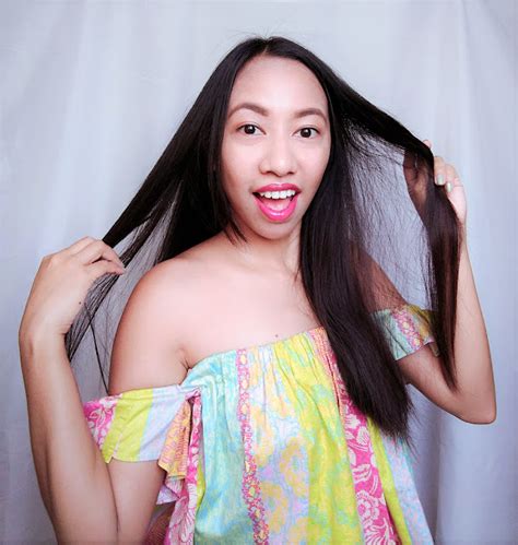 How To Remove Your Stubborn Dandruff In Just One Wash For Urban Women Awarded Top Urban