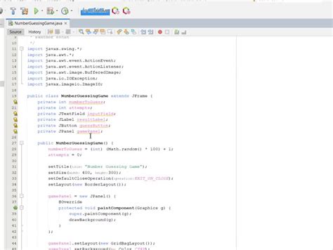 Eshani Dixit On Linkedin Technohacks Javadevelopment Java