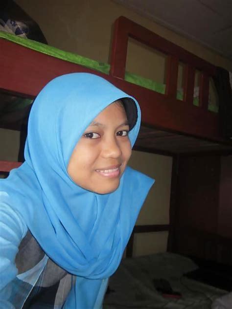 Gadis Baik Porn Pictures XXX Photos Sex Images 1551248 PICTOA