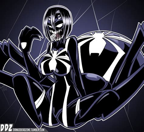 Rachnera Arachnera Monster Musume No Iru Nichijou Image By