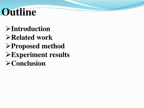 Ppt Improving Histogram Based Reversible Data Hiding By Interleaving