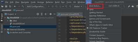 IDEA 粘贴文本出现乱码 NBSP smile008 博客园