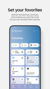 Best Led Lights Control Apps In Android Ios Freeappsforme Free Apps For Android