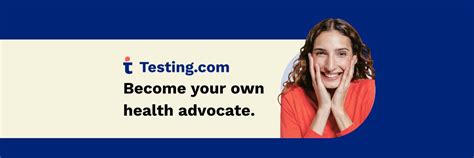 The Workflow Boss My Sops Are No Longer Effective⁣ ⁣ Have You