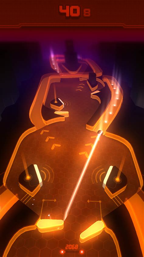 Android 용 Pinout 다운로드 Android 용 Pinout 다운로드