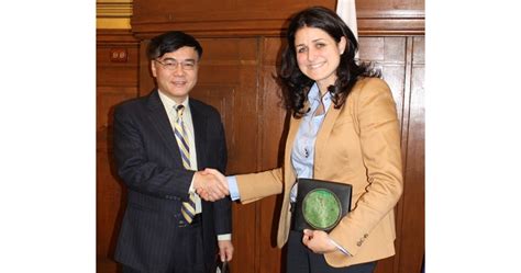 Виетнам черпи опит от България в земеделието привличаме го с млечни продукти