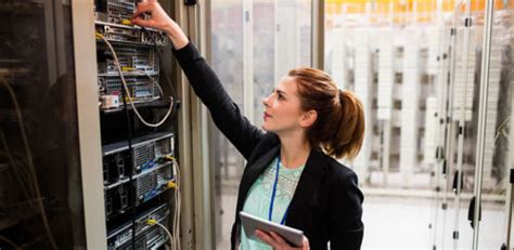 What Is DHCP In Networking How DHCP Works Benefits