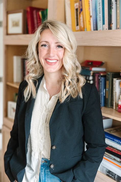 Kalie Wolfinger — Phoenix Medical