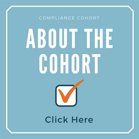 The Difference Between The Credit Score Disclosure And Risk Based Pricing Notice — Compliance Cohort