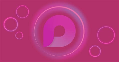 Microsoft Loop Qué Es Y Por Qué Va A Cambiar El Trabajo Digital