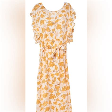 Bahia Dresses Bahia Mia Dress Bahia Beach Collection Nwt Poshmark