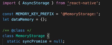 Sessions Arent Persisting Between App Reloads In React Native · Issue 4351 · Aws Amplify