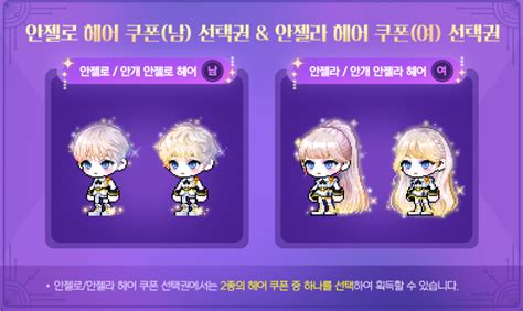메이플스토리 17기 마라벨 마스터 세라핌 세트 네이버 블로그