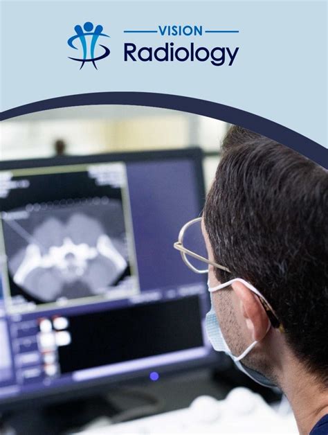 What Is A Ct Guided Nerve Root Block Vision Radiology