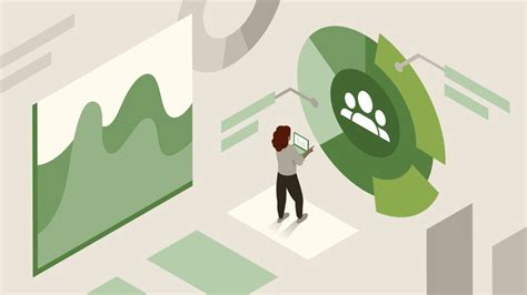 quantitative market research strategies market research quantitative