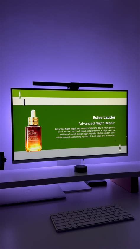 Try This Simple Trick In Your Powerpoint Presentation 🙌 Powerpoint