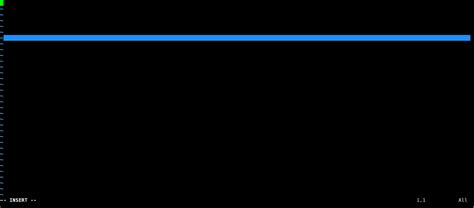 【linux基础】vim保姆级一键配置教程(手把手教你把vim打造成高效率c开发环境)vim一键配置 Csdn博客 【linux基础】vim保姆级一键配置教程(手把手教你把vim打造成高效率c开发环境)vim一键配置 Csdn博客