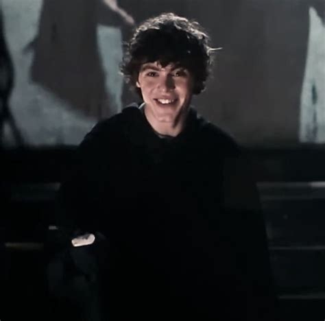 Ethan Landry Scream 6 Thriller Movies Hottest Guy Ever Scream 6