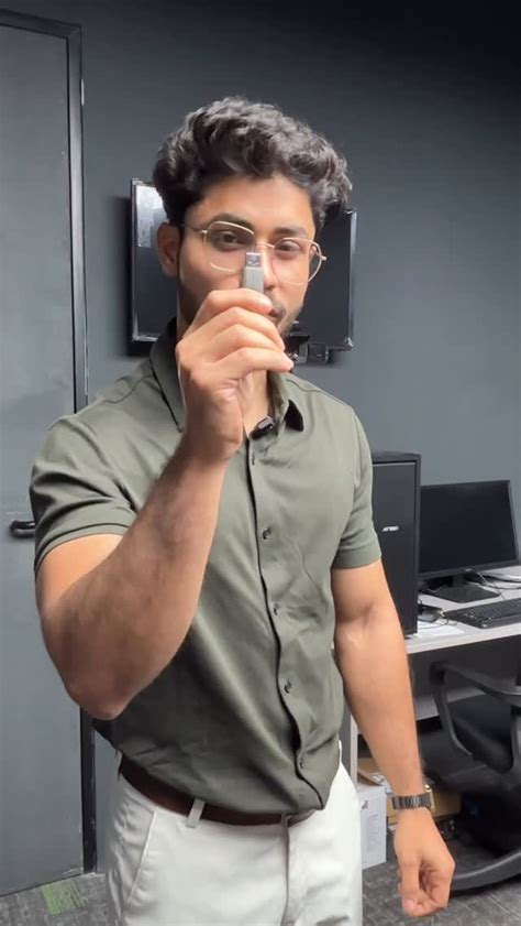 Geeksforgeeks Learn To Code A Quick List Of All The Programs That